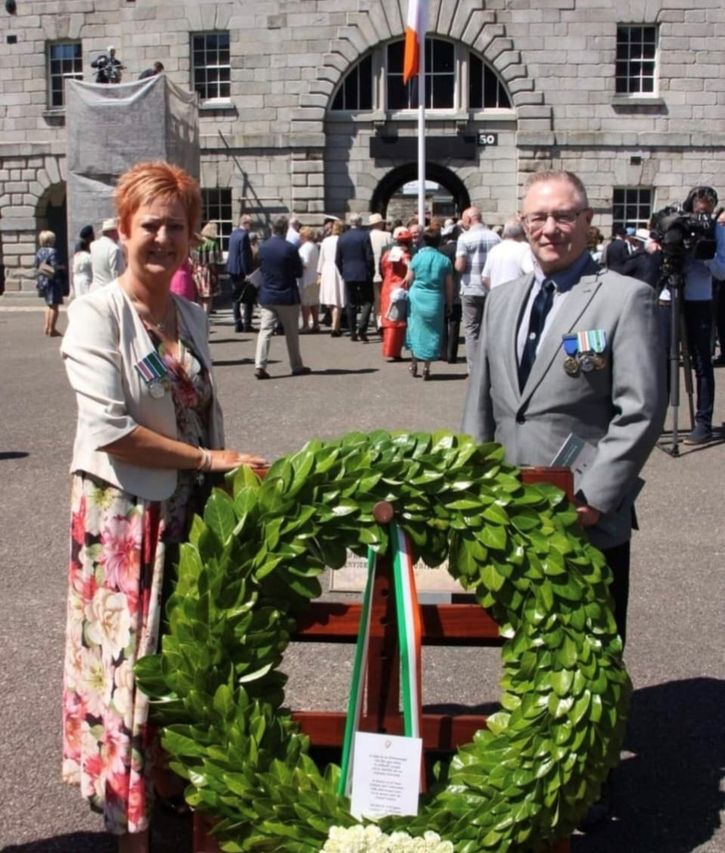 ‘He started his journey home to us but didn't arrive’ – family’s ...