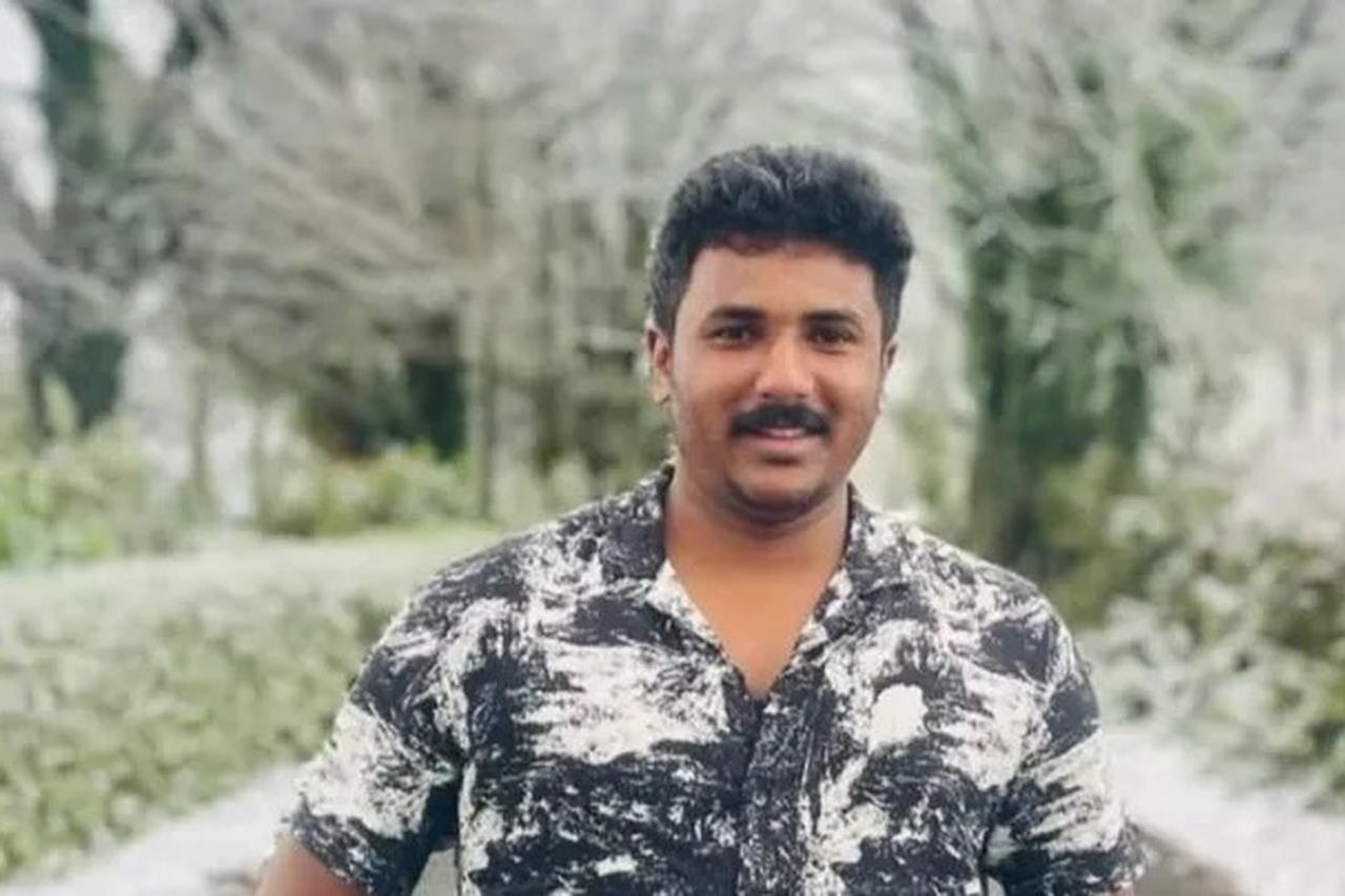 Gardaí mount biggest ever Christmas road safety blitz as 2025 death ...