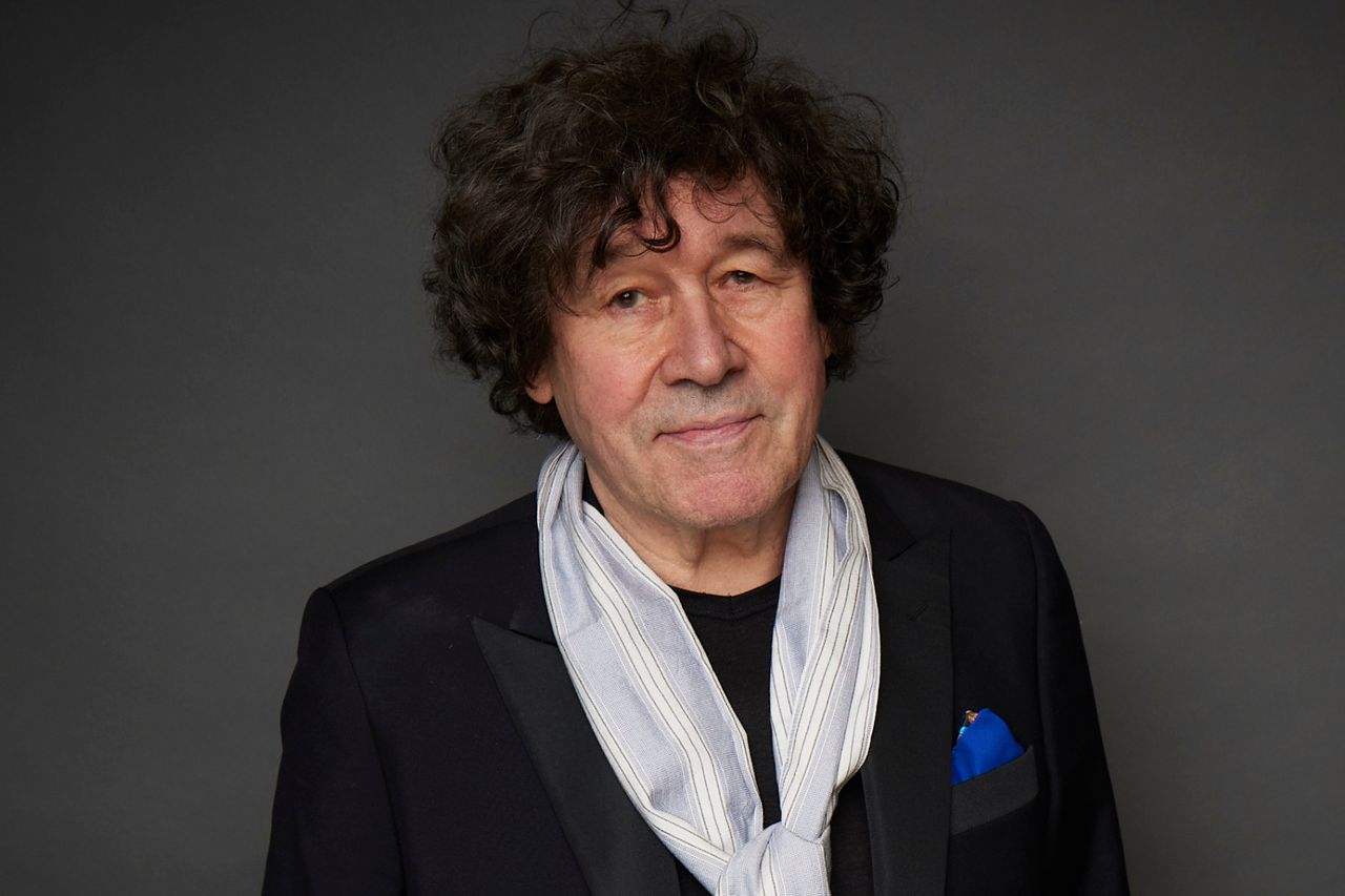 Actor Stephen Rea to receive lifetime achievement award at IFTA Awards ...