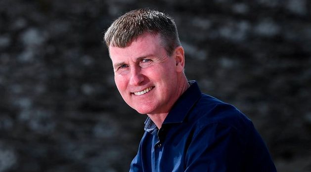 Kenny continues to ring changes as Murray and McCarthy depart senior ...