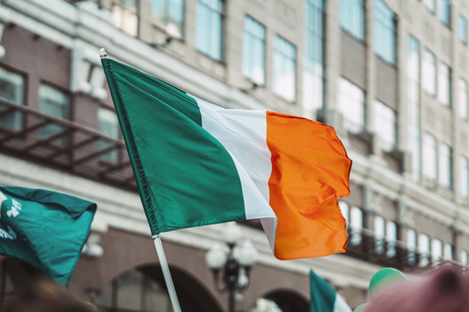 Why there’s more to the concept of a truly united Ireland than a ...