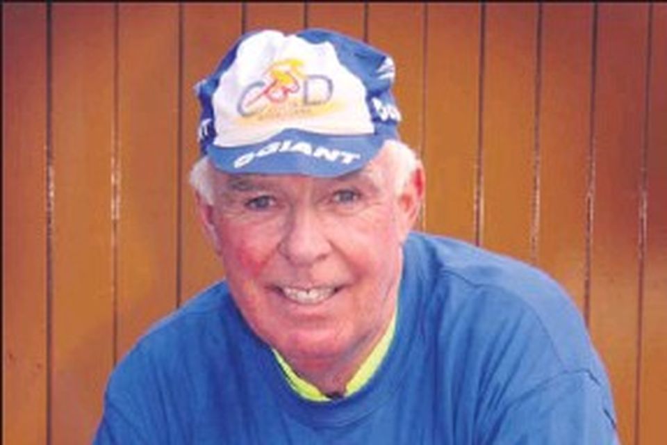 The week in pictures | Independent.ie