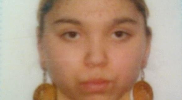 Gardai and UK police looking for missing girl (15) believed to be in ...