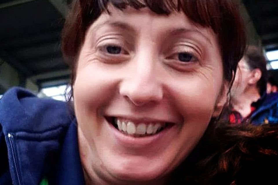 External review into hospital deaths of epileptic mother Marie Downey ...