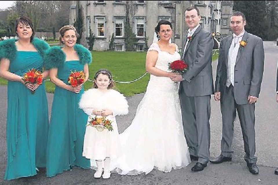 Abbeydorney | Irish Independent