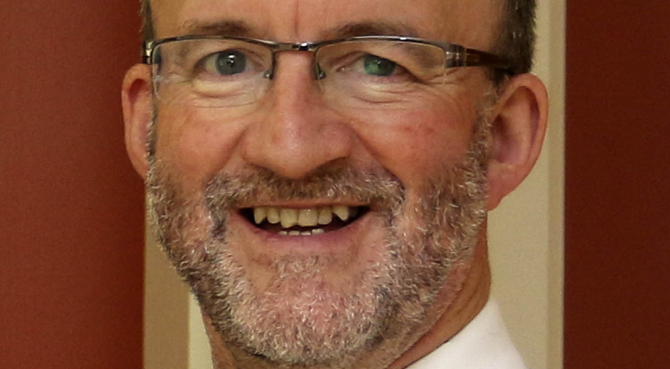 Bryan Doyle appointed as Wicklow operations manager | Independent.ie