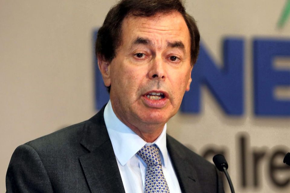Shatter requests overturning of data breach decision for Prime Time ...