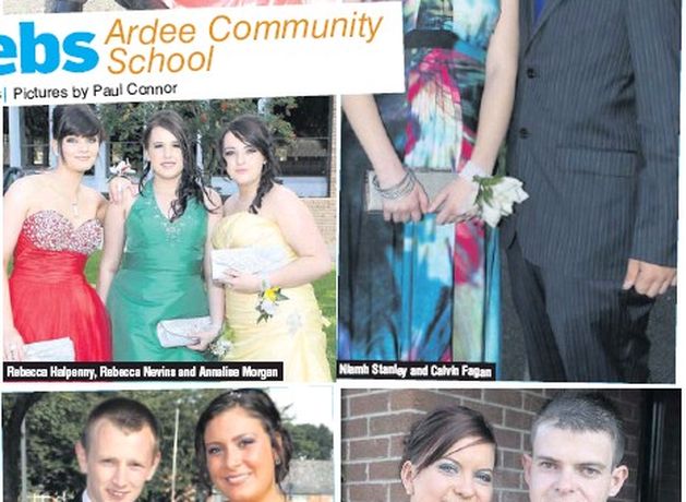 debs | Irish Independent