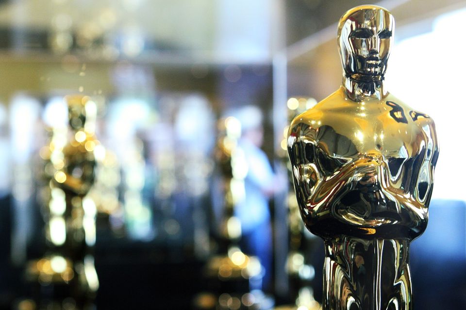 Oscars 2020: All the key statistics | Irish Independent