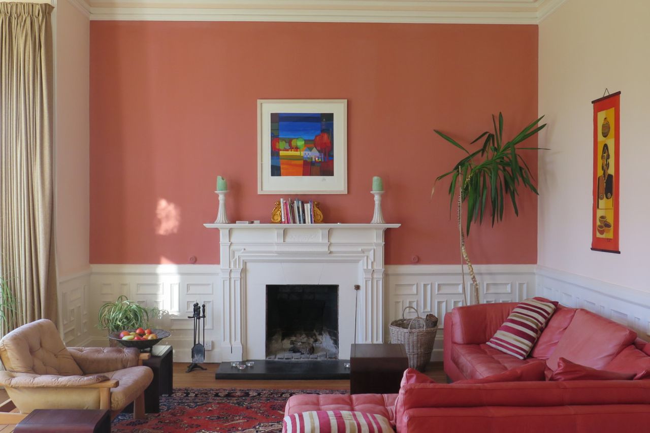 'A mansion built on rashers' - Former home of Denny rasher family on ...