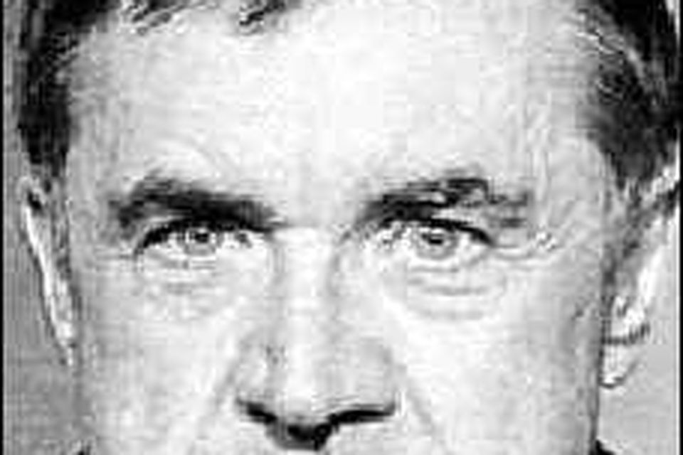 U.S. authorities move to extradite Sligo-born priest | Irish Independent