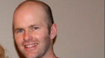 Man accused of murdering Irish dad-of-two in Perth last year will go on ...