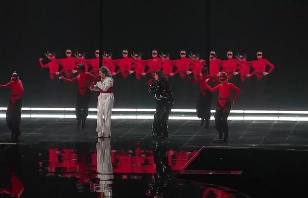 Five things you didn’t know about this year’s Eurovision | Irish ...