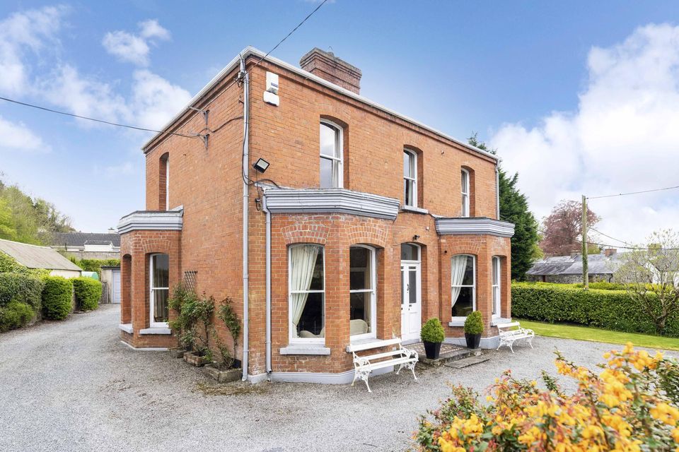 Cavan: From 15pc hike to zero forecast in Ireland’s most affordable ...
