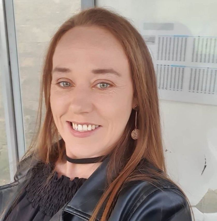 ‘We are absolutely devastated’ – Tributes paid following death of ...