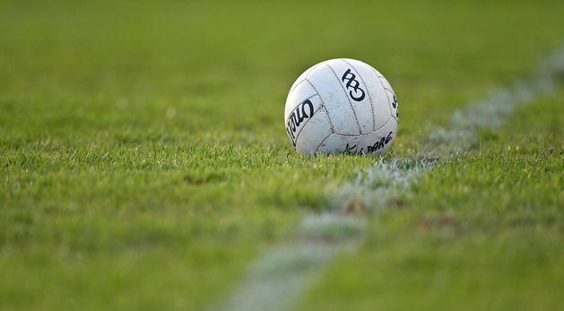 Avondhu GAA: Buttevant overcome Kildorrery for place in the semi-finals ...