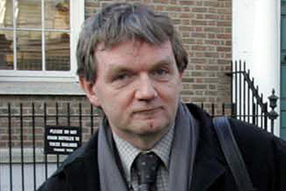 RTE express anger at leak of BAI’s Prime Time report | Irish Independent