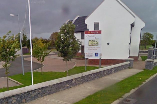 Plans lodged for 86 residences on edge of Co Tipperary town | Irish ...