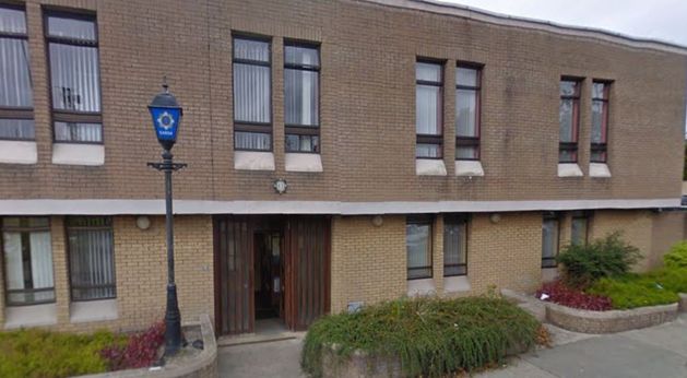 Man (30) in overnight custody in connection to Cork pub shooting ...