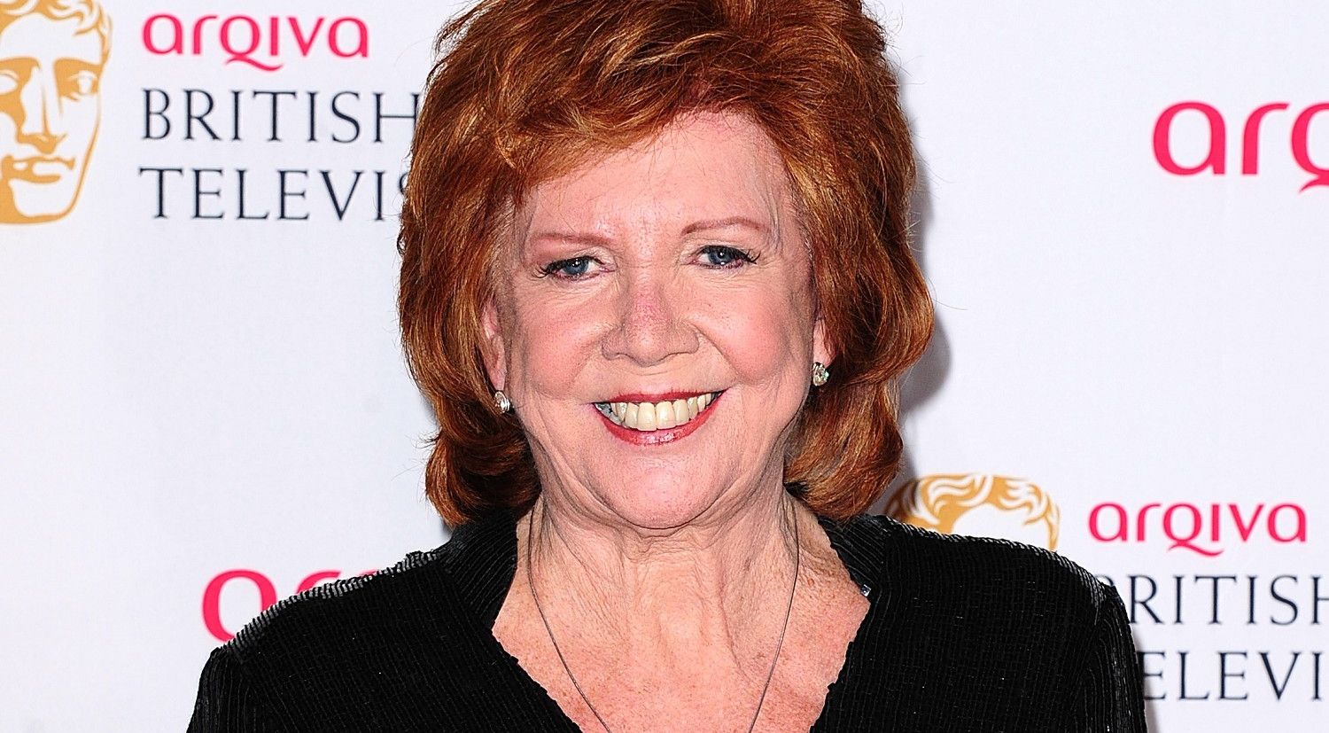 Cilla talks damehoods and X Factor | Independent.ie