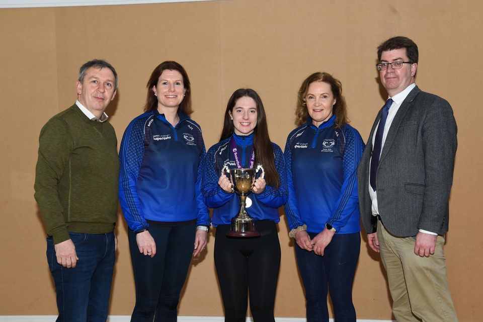 Around the Districts: Fossa to Kilcummin | Irish Independent