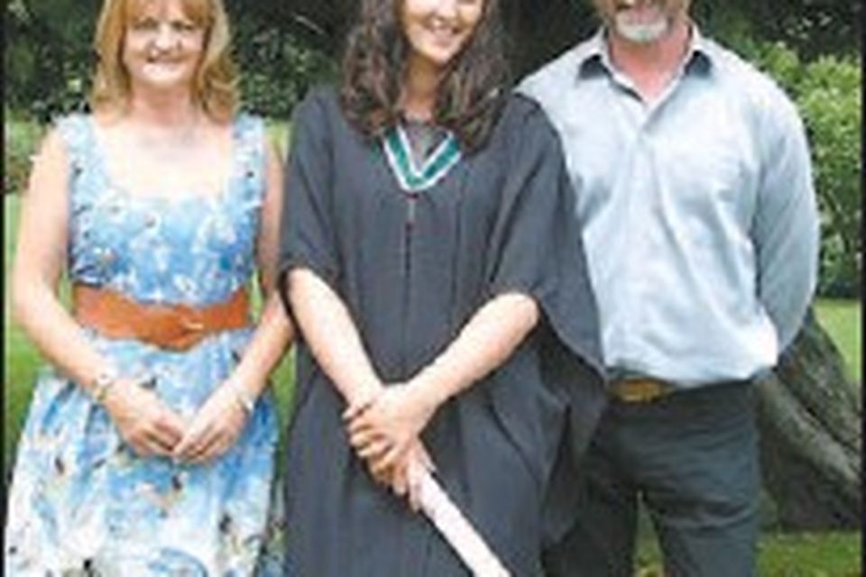 Lixnaw | Irish Independent