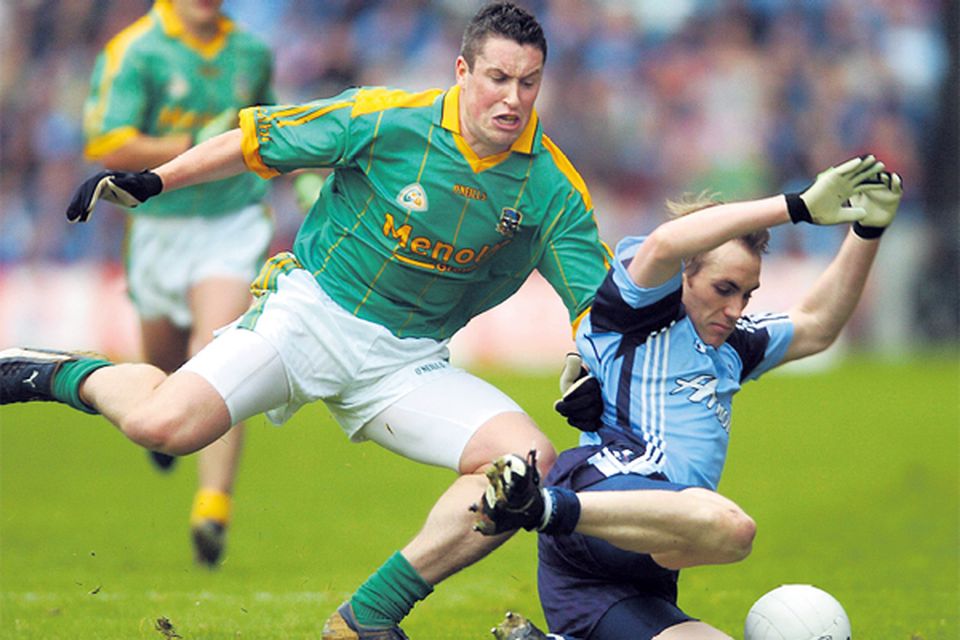 Images making the news | Irish Independent