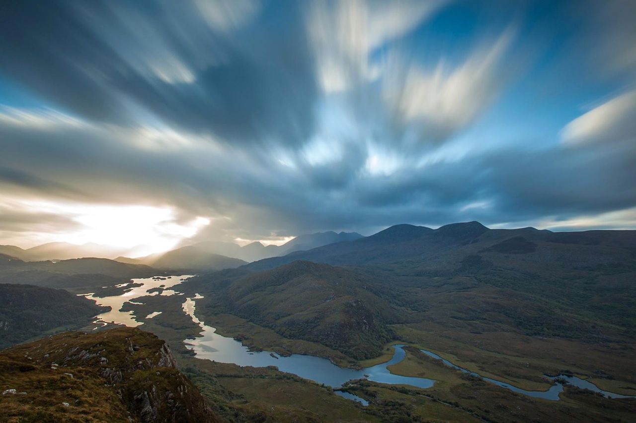 Beautiful photos of Ireland across all seasons. | Irish Independent