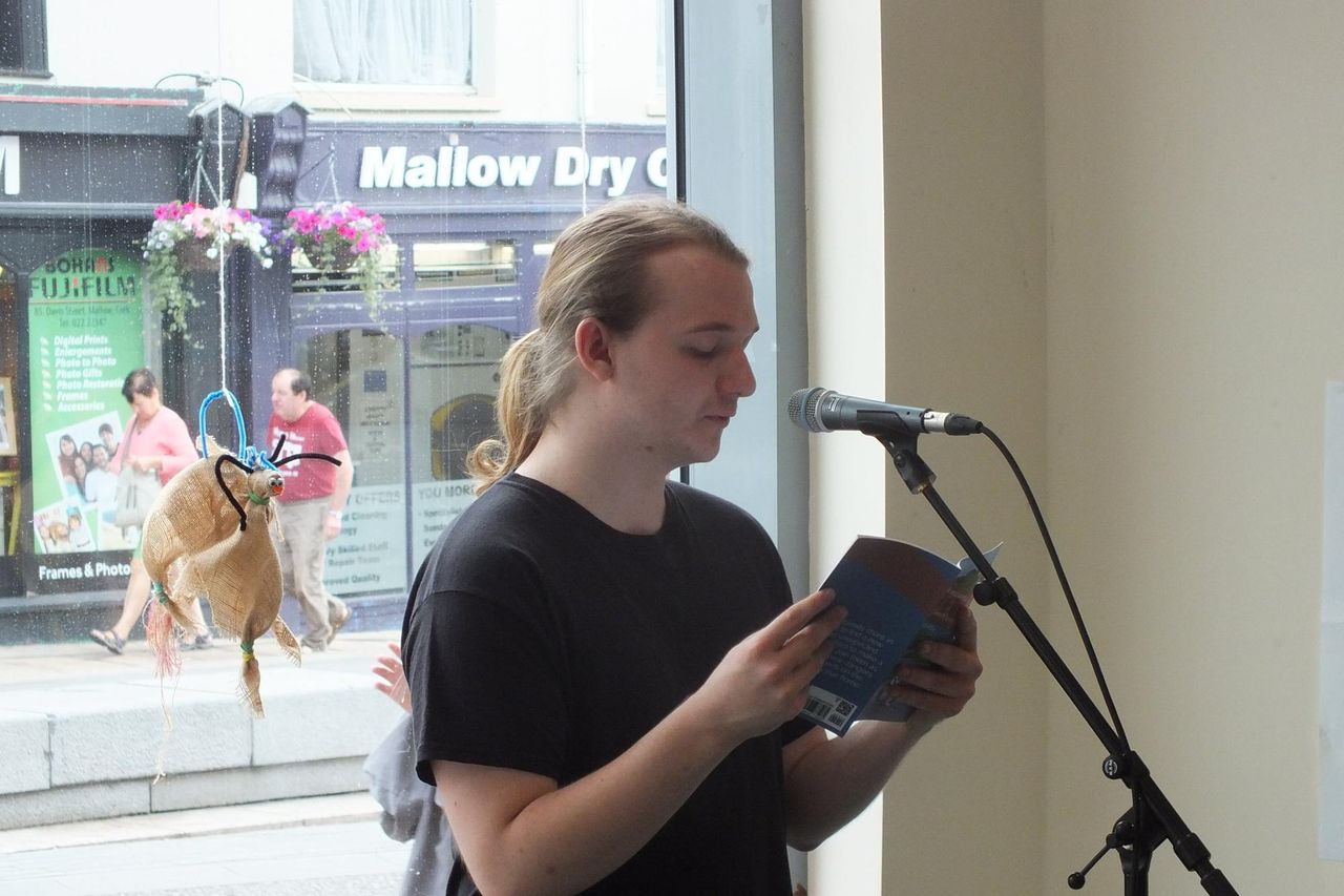 Mallow Rugby Club community coaching programme reaches out to 2,800 ...