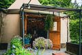 Grangecon Kitchen Wicklow review: ‘It’s the kind of cafe any village in ...