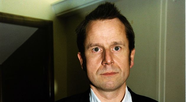 Comedians remember Jeremy Hardy: He was funnier than the lot of us put ...