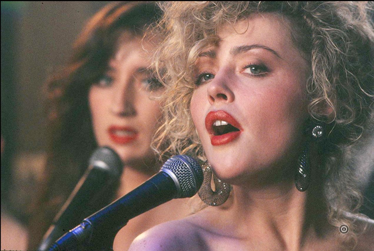 The best Irish films of all time: the definitive top 30 | Irish Independent