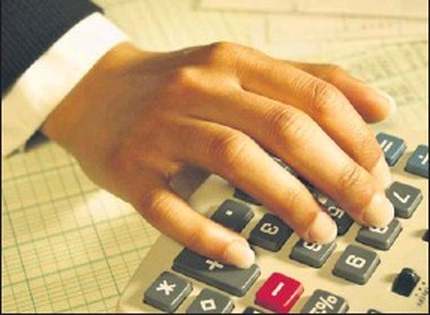 ACCOUNTANT | Irish Independent