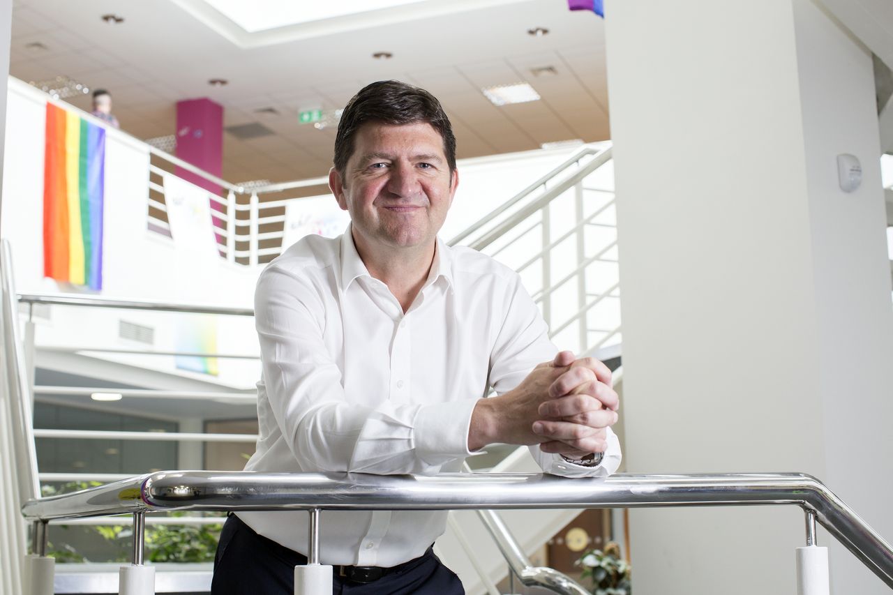 ComReg to finalise framework for the switch-off of old copper telecom ...