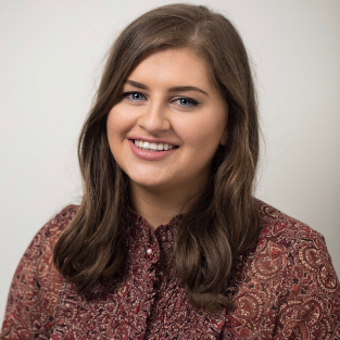 Irish media trailblazers: Meet the six finalists for this year’s Rising ...