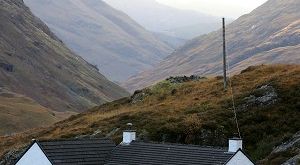 Savile's cottage sold for £212k | Irish Independent