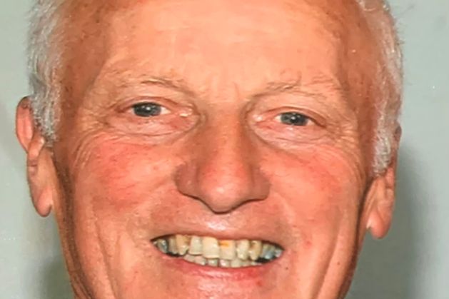 Tributes paid to veteran Independent Newspapers journalist Dave ...