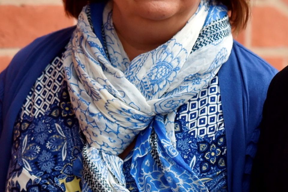 Headteacher jailed for eight years for sexual abuse of teen boys in ...