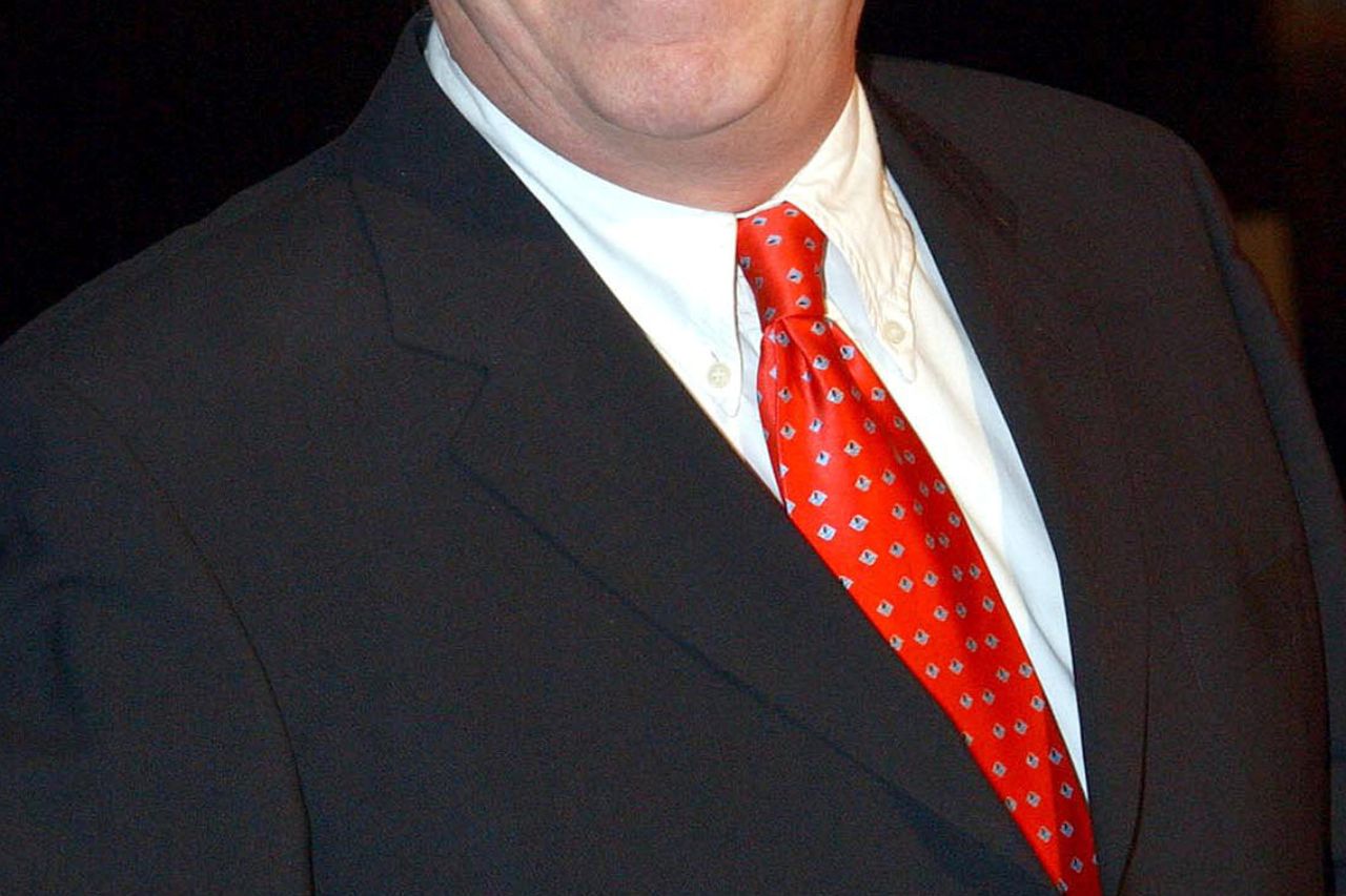 Obituary: Versatile British actor Warren Clarke | Irish Independent