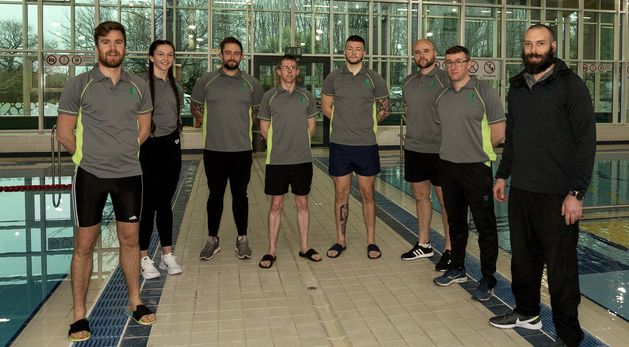 Active Tribe seeking to expand Courtown gym to meet demand for fitness ...