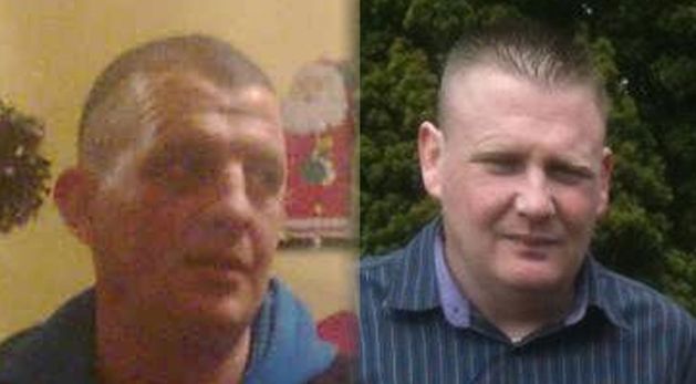 Cork fire survivor gives crucial information | Irish Independent
