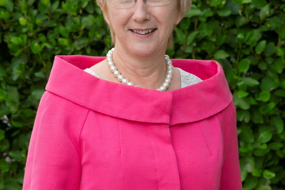 Fianna Fail decides against issuing gender diktat in Dun Laoghaire ...