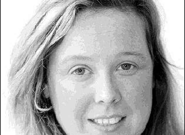 Babies dont come with manuals, advises Catriona | Irish Independent