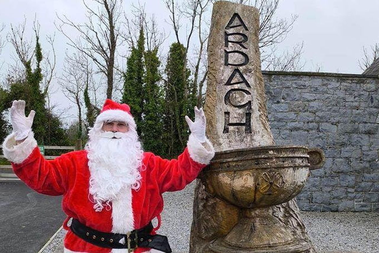 Warm up your winter with 10 things to see and do at Christmas in ...