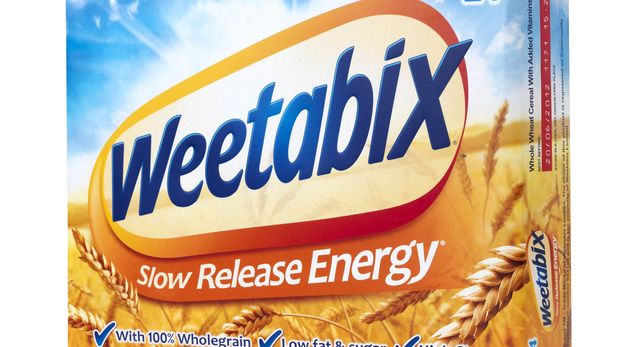 New Zealand shop ordered to cover labels on imported Weetabix boxes ...
