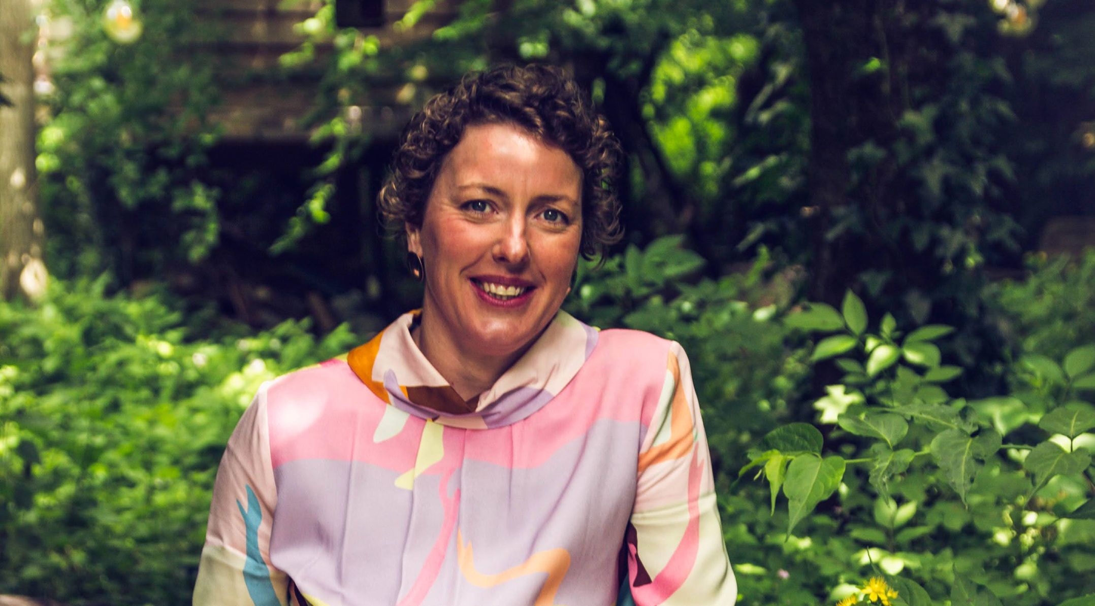 You Must Read This: Helena Duggan on Her Kind, a vivid, haunting tale ...