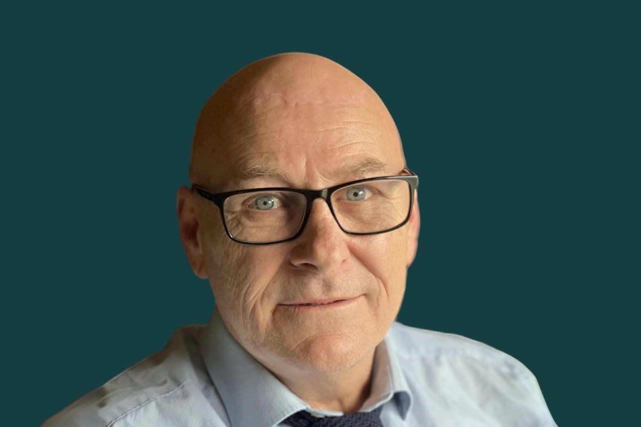 General election 2024 in Louth: Who are the candidates appearing on the ...