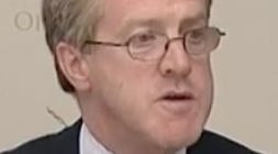 Garda auditor claims information withheld from him since 2008 | Irish ...
