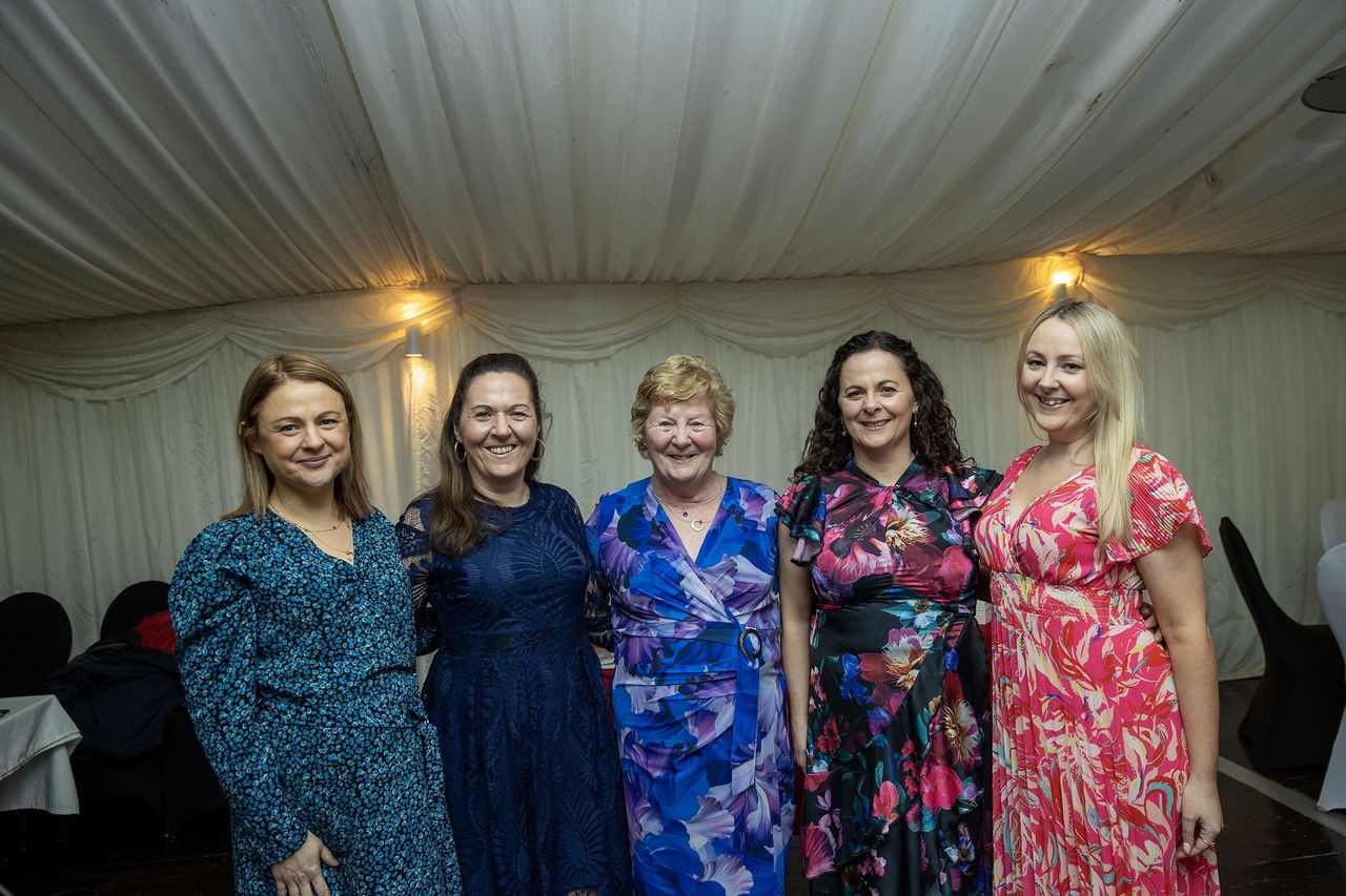 Retired Wicklow teacher launches poetry book inspired by his grandkids ...
