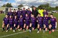 Goal-hungry Albion Rovers and Castletown Belles earn five stars in ...